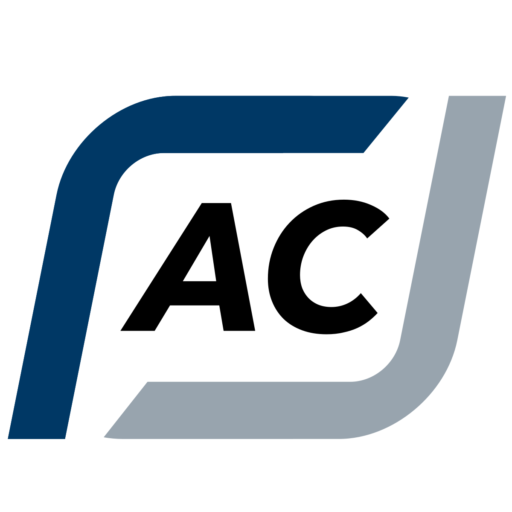 Team - Chair of Automatic Control