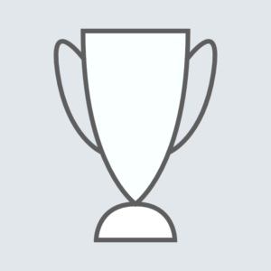 Prof. Dr.-Ing. Knut Graichen / Prof. Dr.-Ing. Thomas Moor › Chair of ...