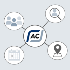 Chair of Automatic Control - Lehrstuhl für Regelungstechnik
